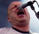 Frank Black - Fast Man Raider Man | Humo: The Wild Site