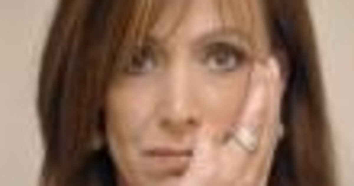 Littekens op lichaam en ziel: Wittekerke-actrice Greet Rouffaer en ...