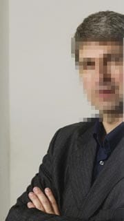 Het Gat van de Wereld: Zelfbevrediging | Humo: The Wild Site