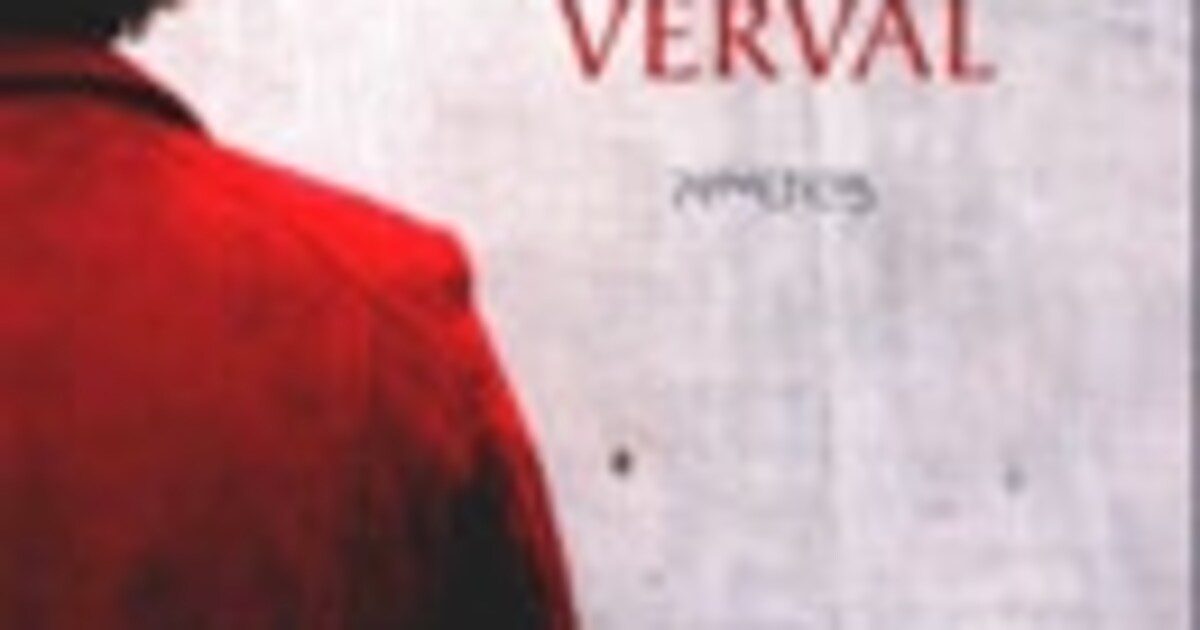 Margaret Atwood - Moreel verval | Humo: The Wild Site