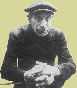 Het hoekje van Pietje de Leugenaar: Vissen | Humo: The Wild Site