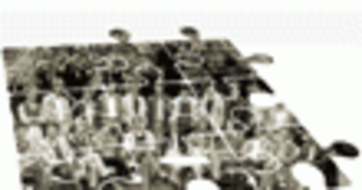 Schoolbord | Humo: The Wild Site