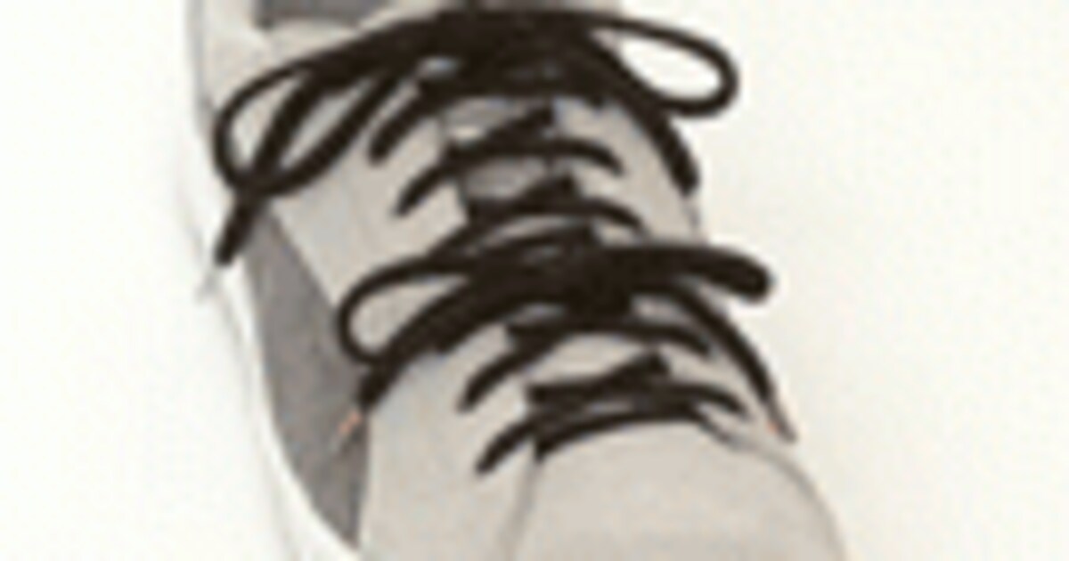 Veters knopen | Humo: The Wild Site