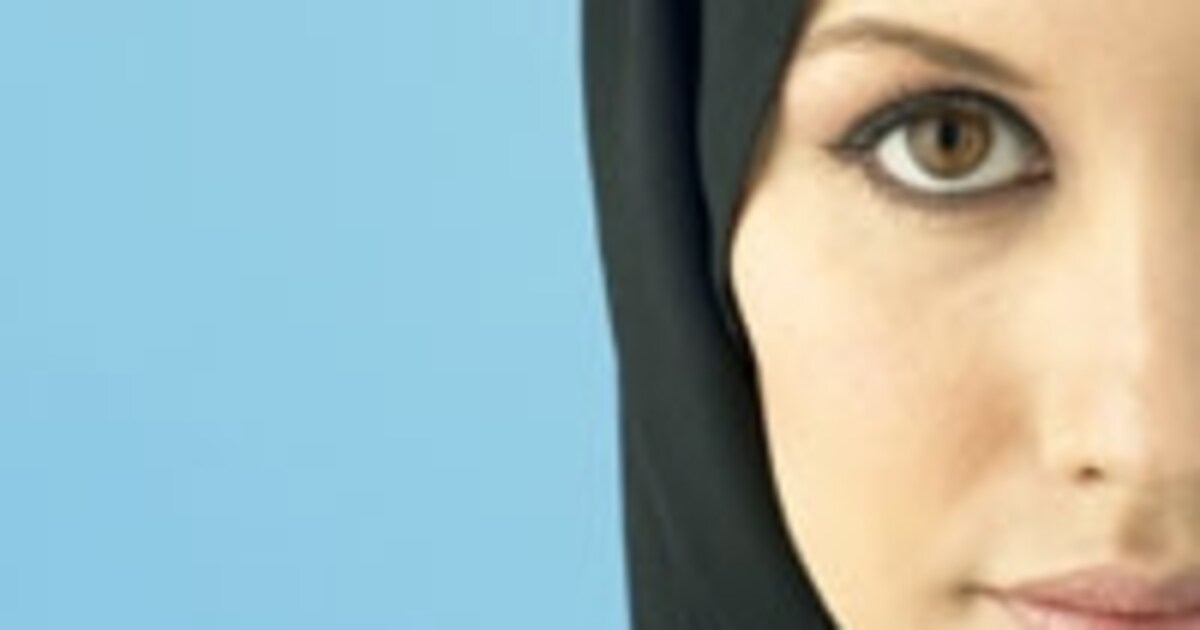 Moslima's en seks (1): scheuren in het maagdenvlies? | Humo: The Wild Site