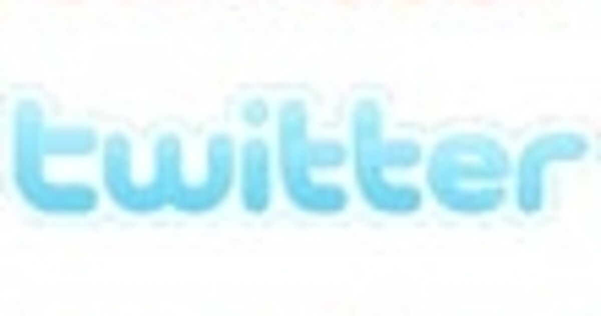 Twatter.org | Humo: The Wild Site
