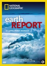 Earth Report | Humo: The Wild Site