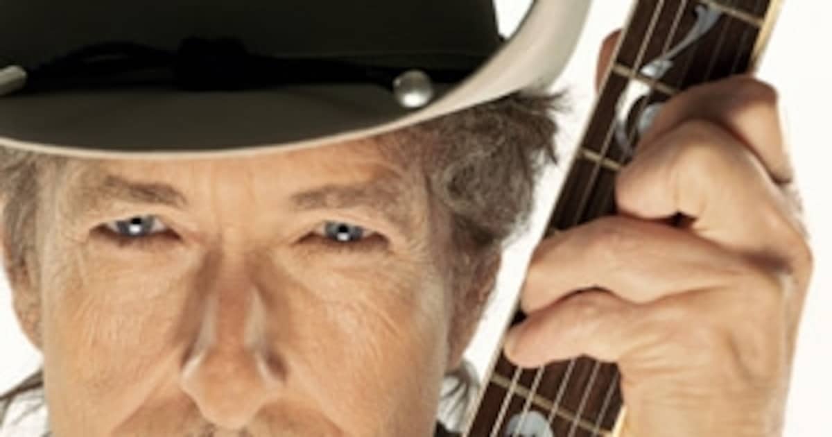 40 jaar na de Summer of Love: De klasse van 1967 (1) | Humo: The Wild Site