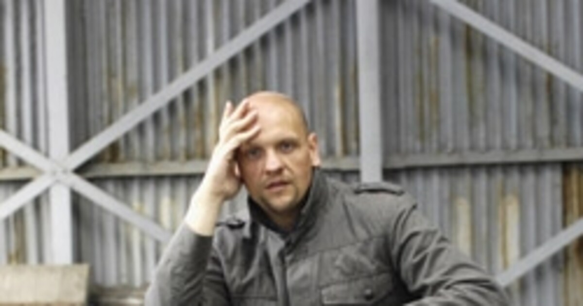 De 7 Hoofdzonden volgens Steph Goossens | Humo: The Wild Site