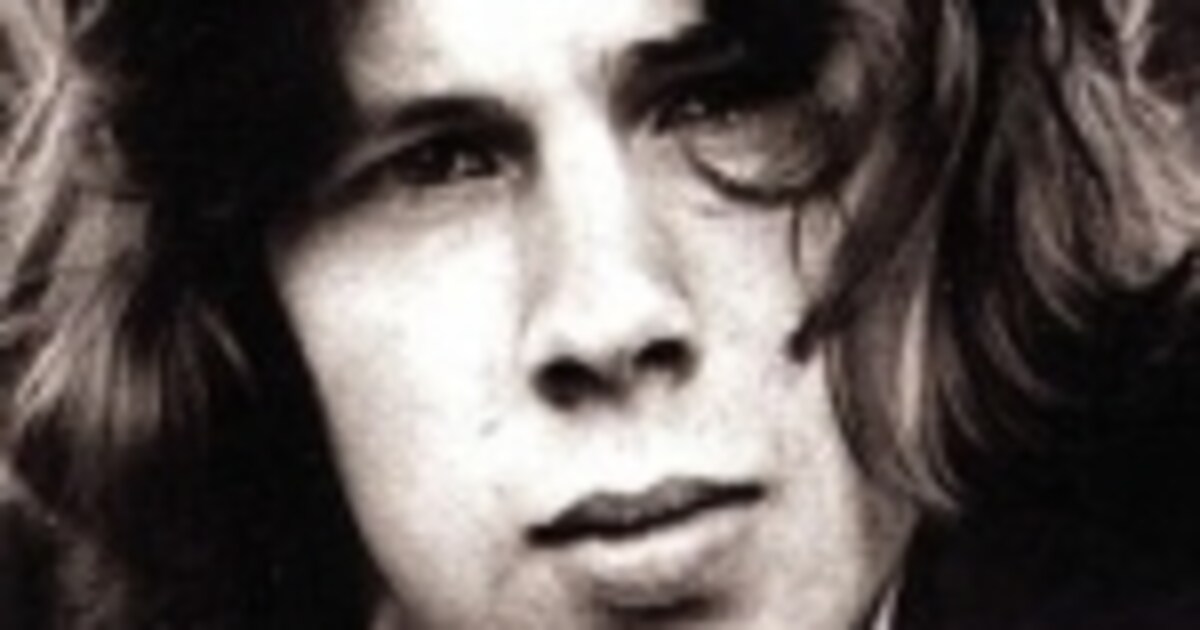 Nick Drake - Family Tree | Humo: The Wild Site