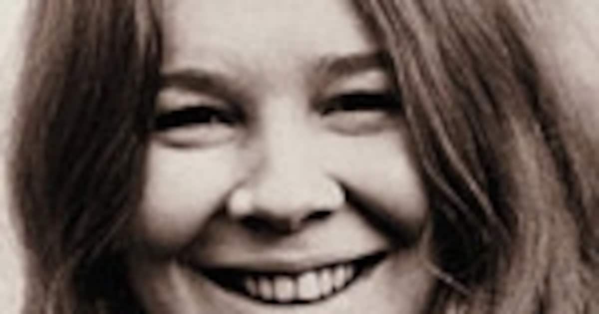 Sandy Denny - Live at the BBC | Humo: The Wild Site