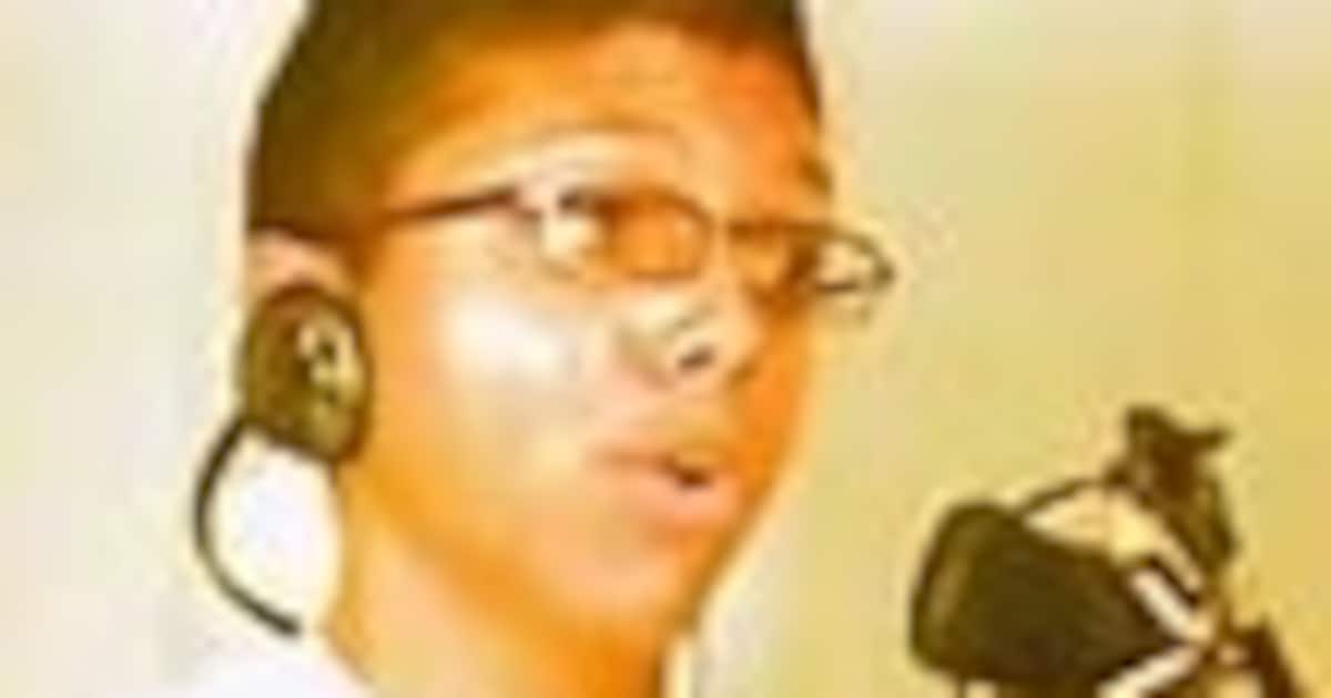 Chocolate Rain | Humo: The Wild Site