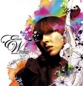 Erinn Williams - Digging in the Dirt | Humo: The Wild Site