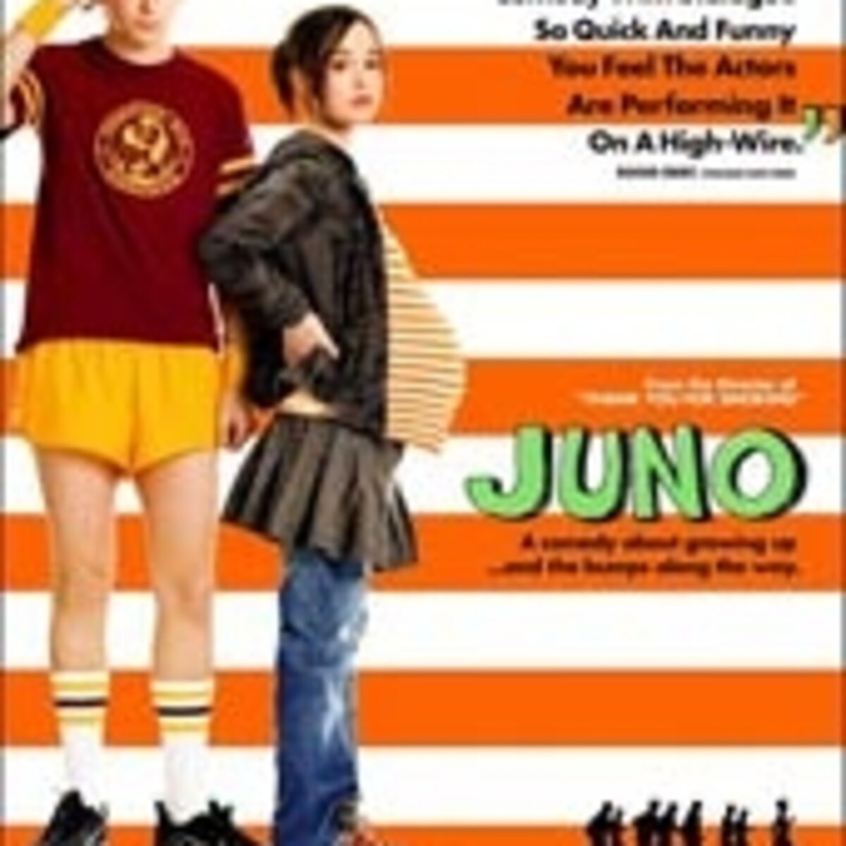 Juno Kostuum JUNO Rok | Rokken | JOSH V Winter 2020 | Official Online