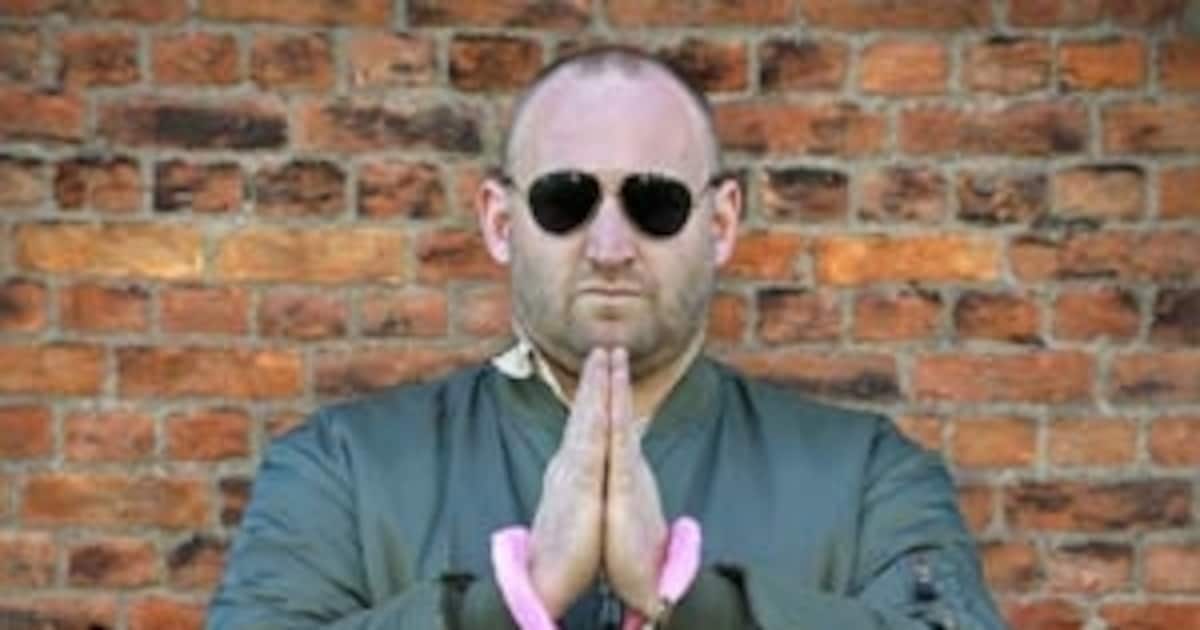 De 7 Hoofdzonden volgens Jan van Looveren, alias 'De Joeri' | Humo: The ...