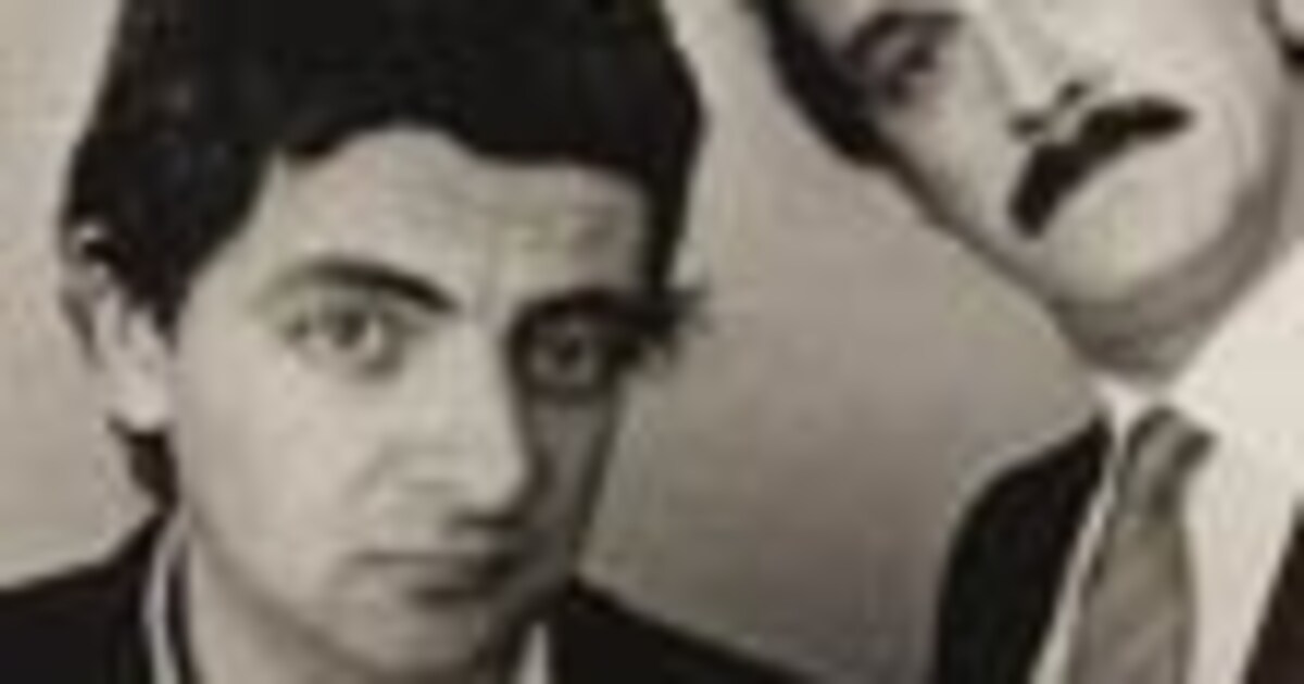 The 50 Greatest Comedy Sketches of All Time | Humo: The Wild Site