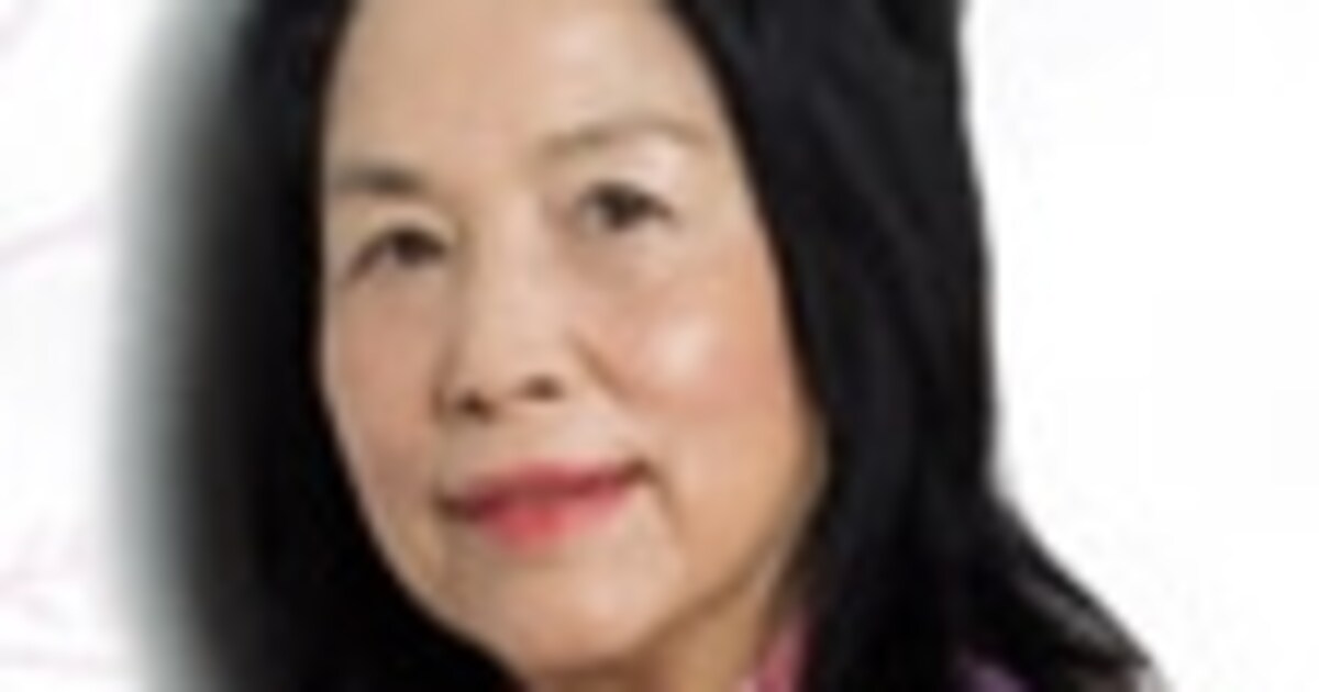 Wing sings AC/DC | Humo: The Wild Site