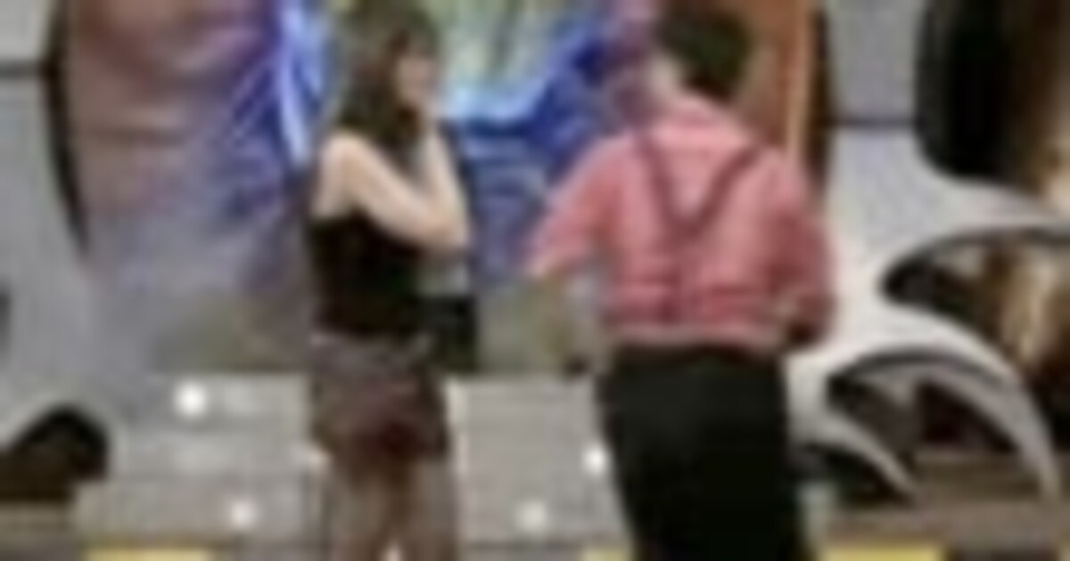 How Can You Slap? | Humo: The Wild Site