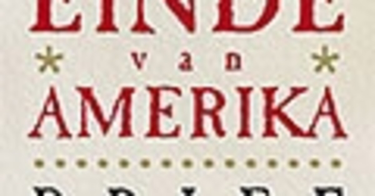Naomi Wolf - Het einde van Amerika | Humo: The Wild Site