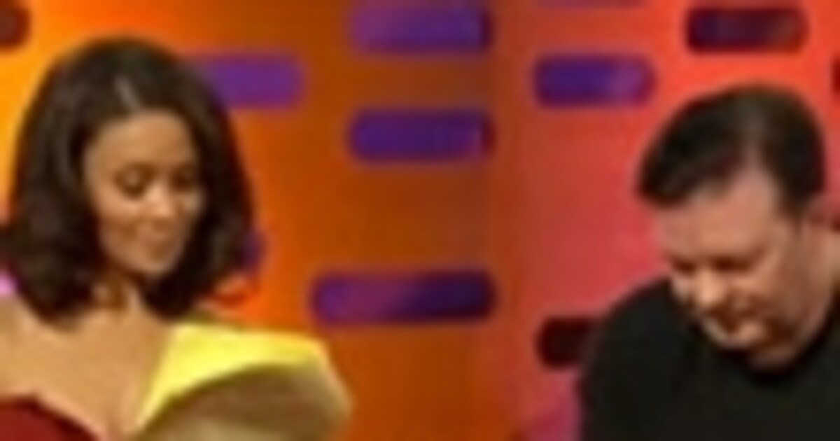 Nailin' Palin | Humo: The Wild Site