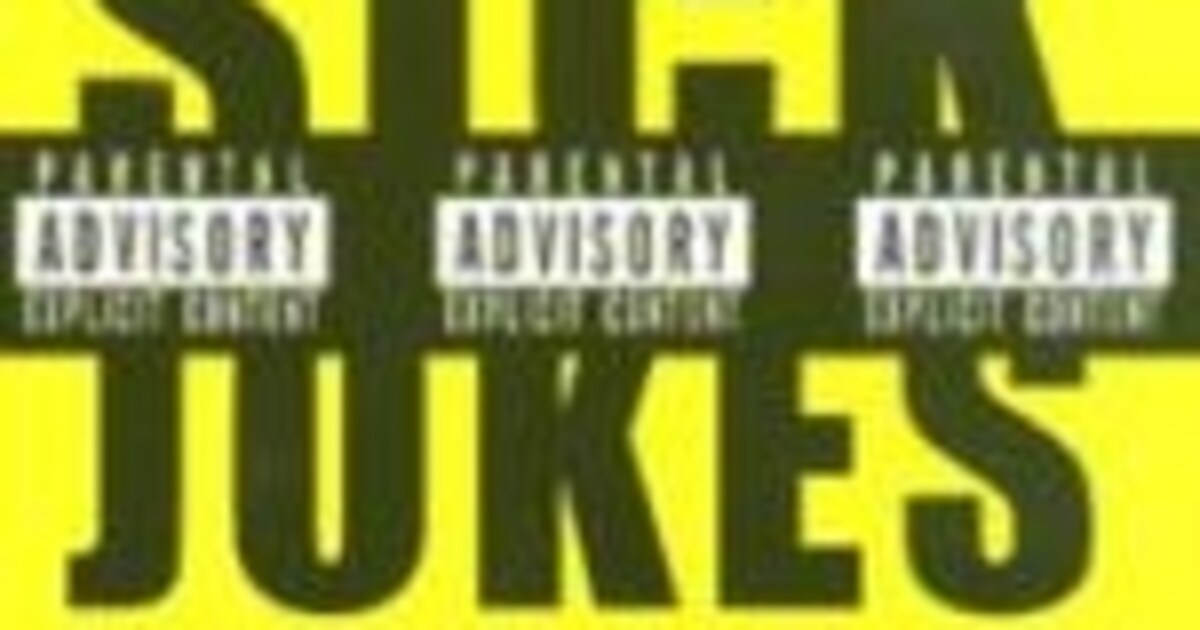 Sickipedia | Humo: The Wild Site