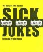 Sickipedia | Humo: The Wild Site