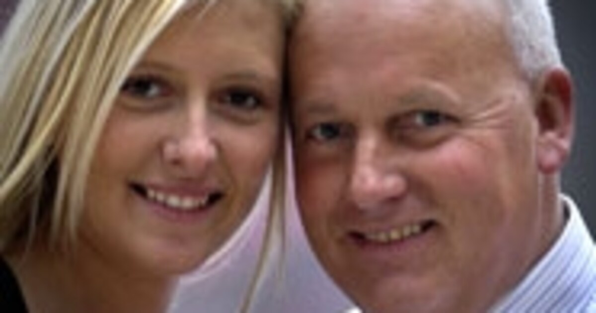 Vechtscheiding van het Jaar: Ignace Crombé, de organisator van Miss ...