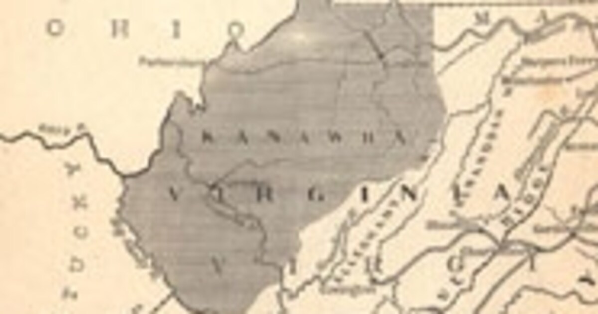 Strange Maps | Humo: The Wild Site