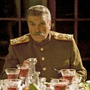 World War II: Behind Closed Doors | Humo: The Wild Site