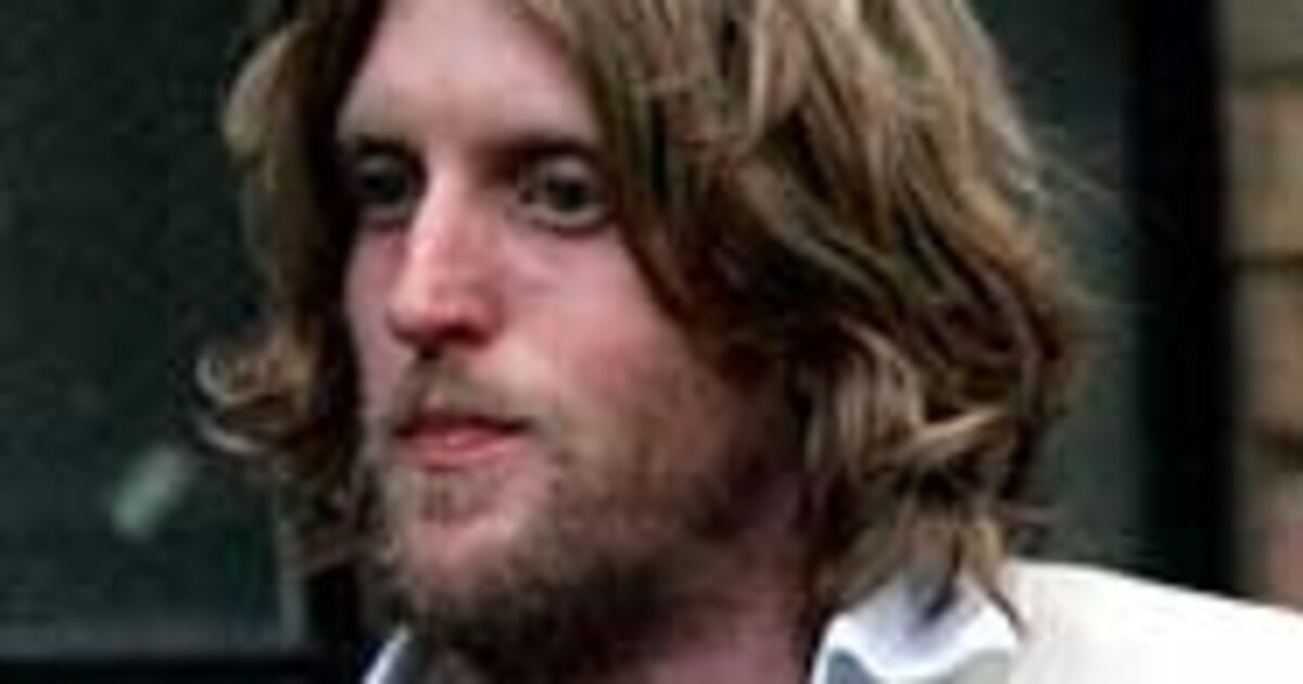 Drummer Andy Burrows stapt uit Razorlight | Humo: The Wild Site