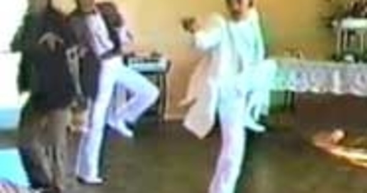 The Most Inappropriate Wedding Songs | Humo: The Wild Site