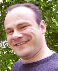 Dopingslachtoffers van de DDR: Andreas Krieger en Ute Krause | Humo ...