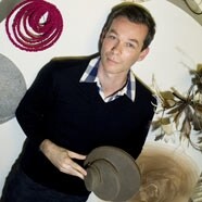 De designers: Christophe Coppens | Humo: The Wild Site