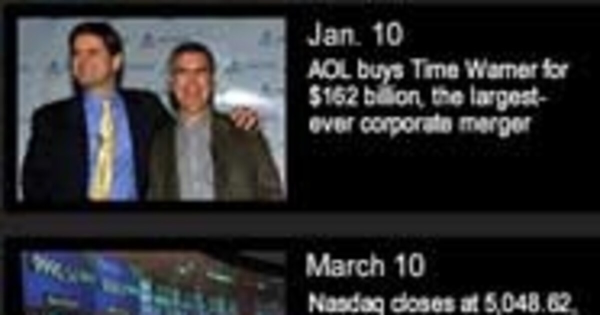 End of the Decade | Humo: The Wild Site