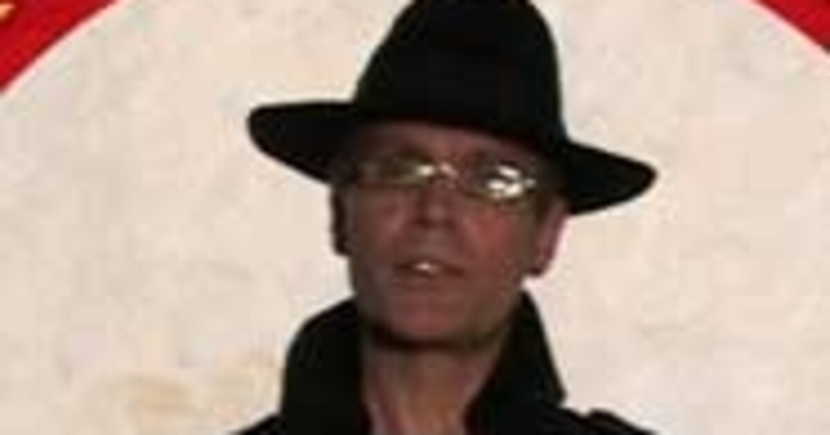 Ask Herr Flick | Humo: The Wild Site