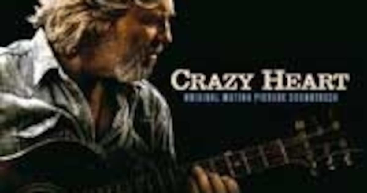 Original Soundtrack - Crazy Heart | Humo: The Wild Site