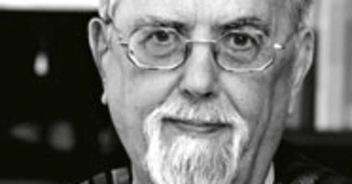 De keikoppen van de Wetstraat: Hugo De Ridder over de Belgische ...