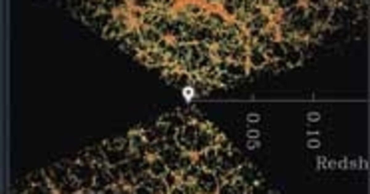 The Beauty of Maps | Humo: The Wild Site