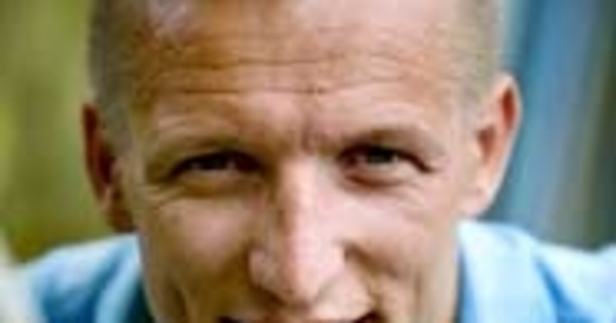 Wesley Sonck neemt afscheid van Club Brugge | Humo: The Wild Site