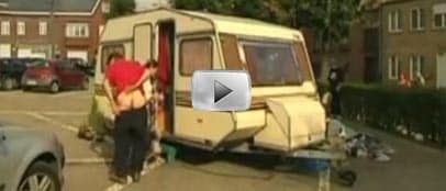 Walter Michiels (Pico Coppens) wil niet vertrekken [filmpje + wallpaper ...