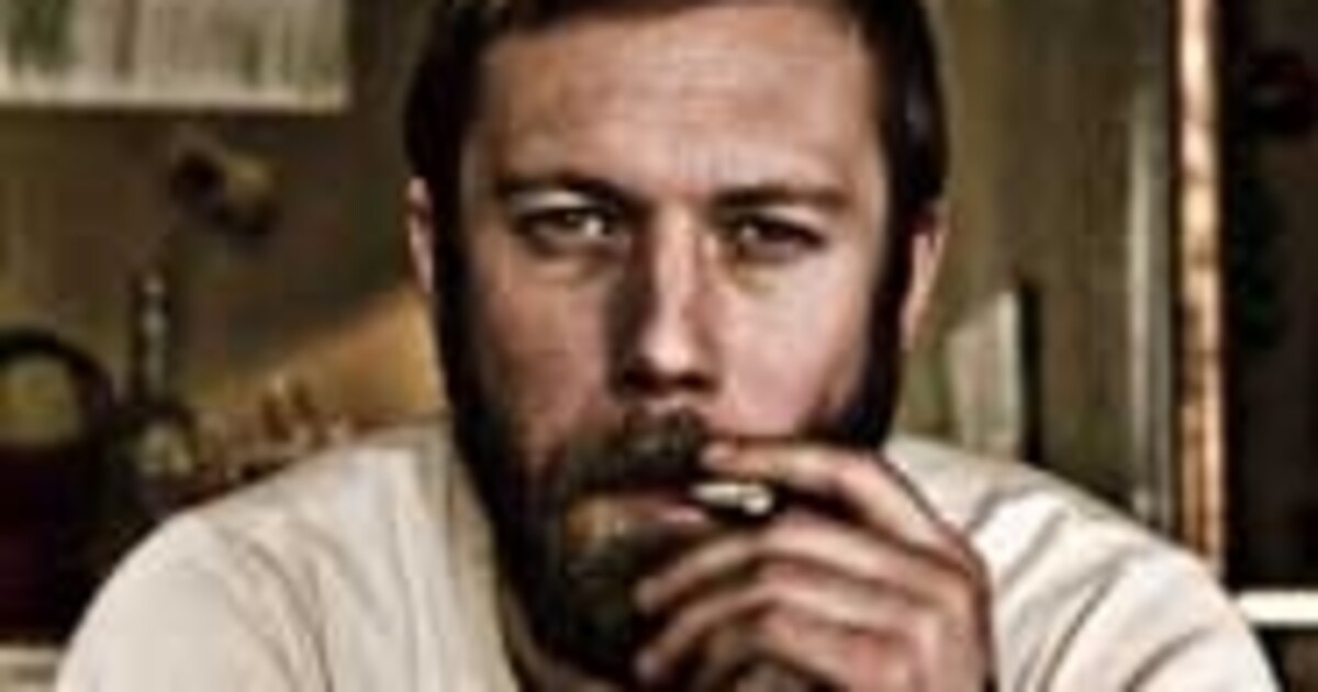 Submarino | Humo: The Wild Site