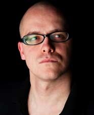 Deze week bij Humo: 'Droog' (Philippe Geubels) | Humo: The Wild Site