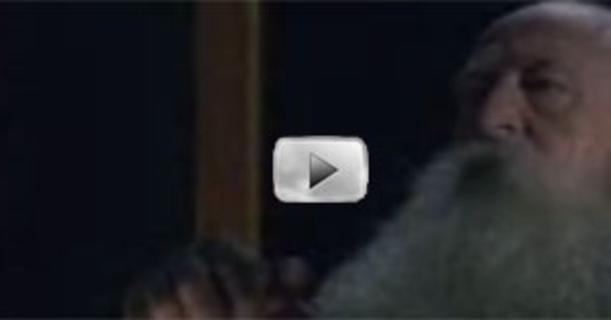 White King, Red Rubber, Black Death | Humo: The Wild Site