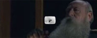 White King, Red Rubber, Black Death | Humo: The Wild Site