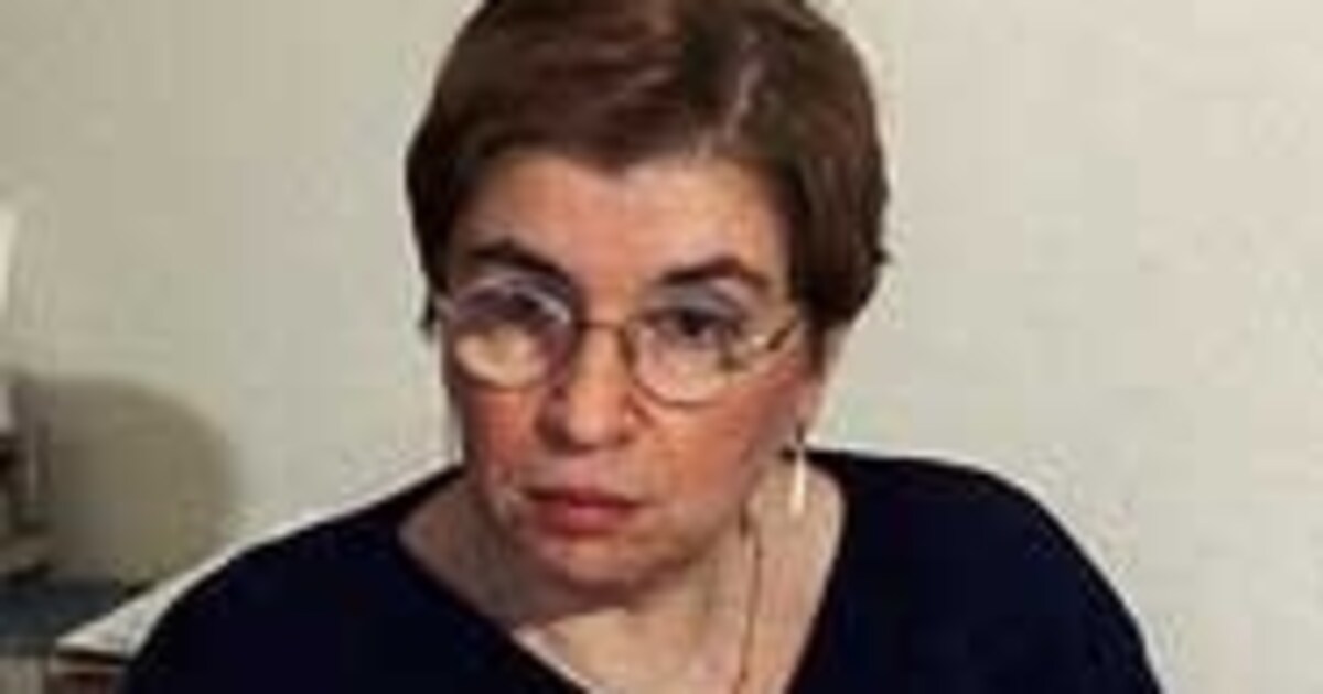 De dubbele moord op vrederechter Isabella Brandon en griffier André ...