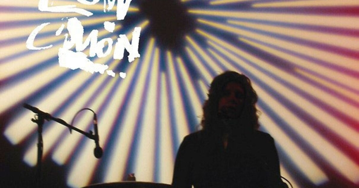 Low - C'mon | Humo: The Wild Site