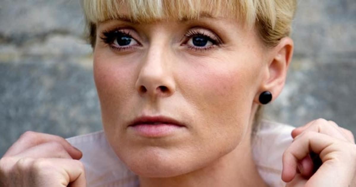 Cathérine Moerkerke | Humo: The Wild Site