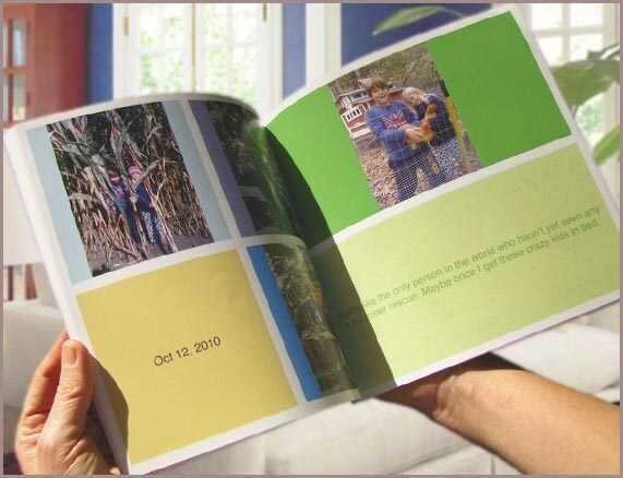 Facebook Books | Humo: The Wild Site