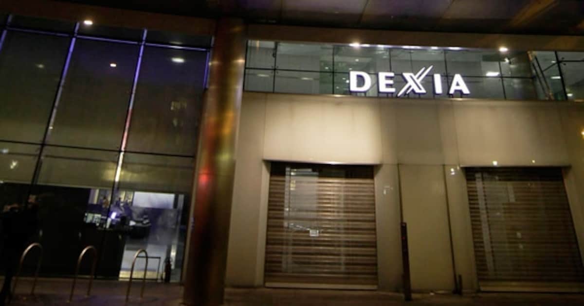 Het Dexia-drama: drie ex-filiaalhouders getuigen over jaren wanbeleid ...