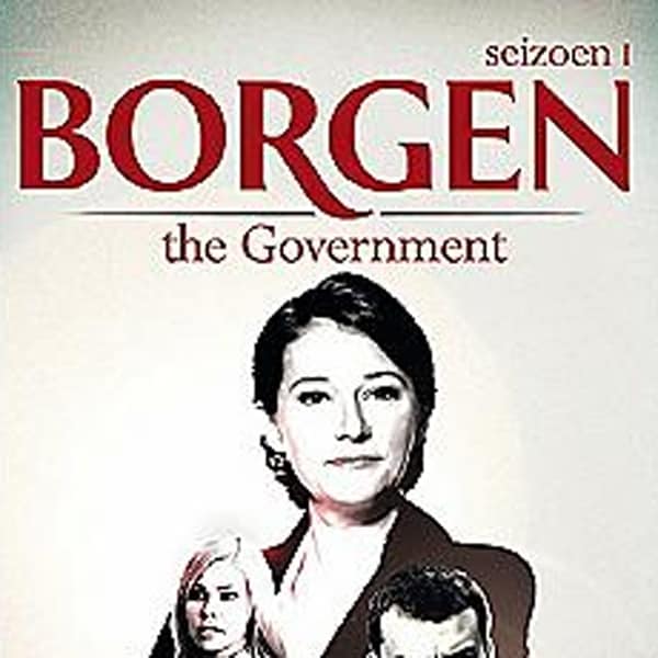 Review: Borgen | Humo: The Wild Site