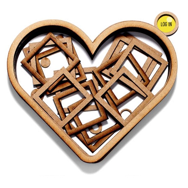 Ludduvuddu | Humo: The Wild Site